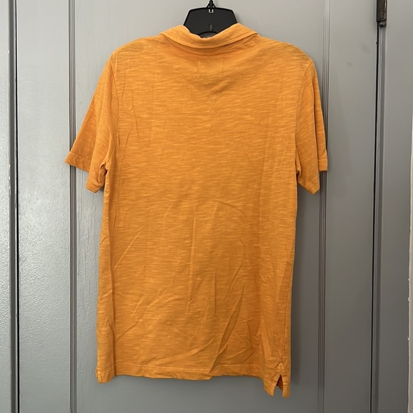 Goodfellow & Co | Shirts | Goodfellow Dress Shirt | Poshmark